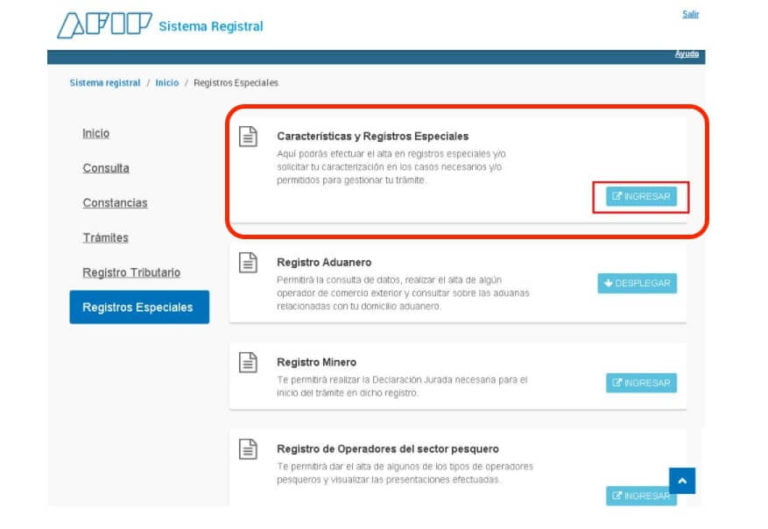 CUIT inactiva AFIP (2022) ¿Cómo resolverlo ONLINE Y FÁCIL?